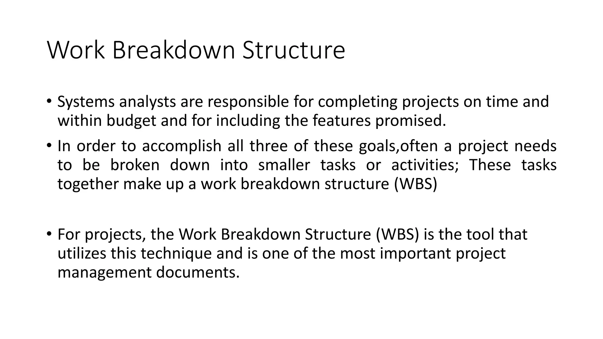 WBS-final-1.Project Management and Ethics.pptx