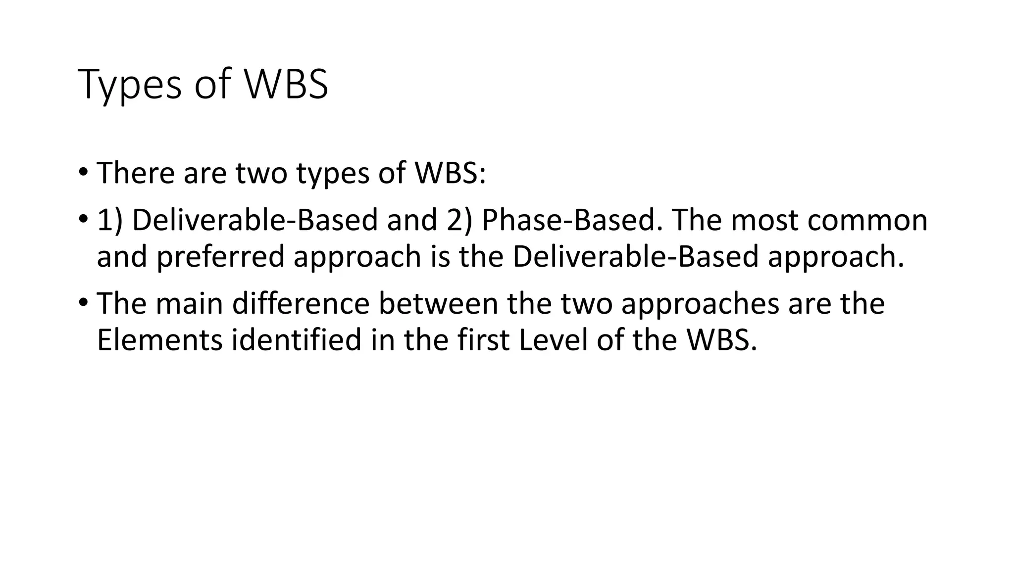 WBS-final-1.Project Management and Ethics.pptx