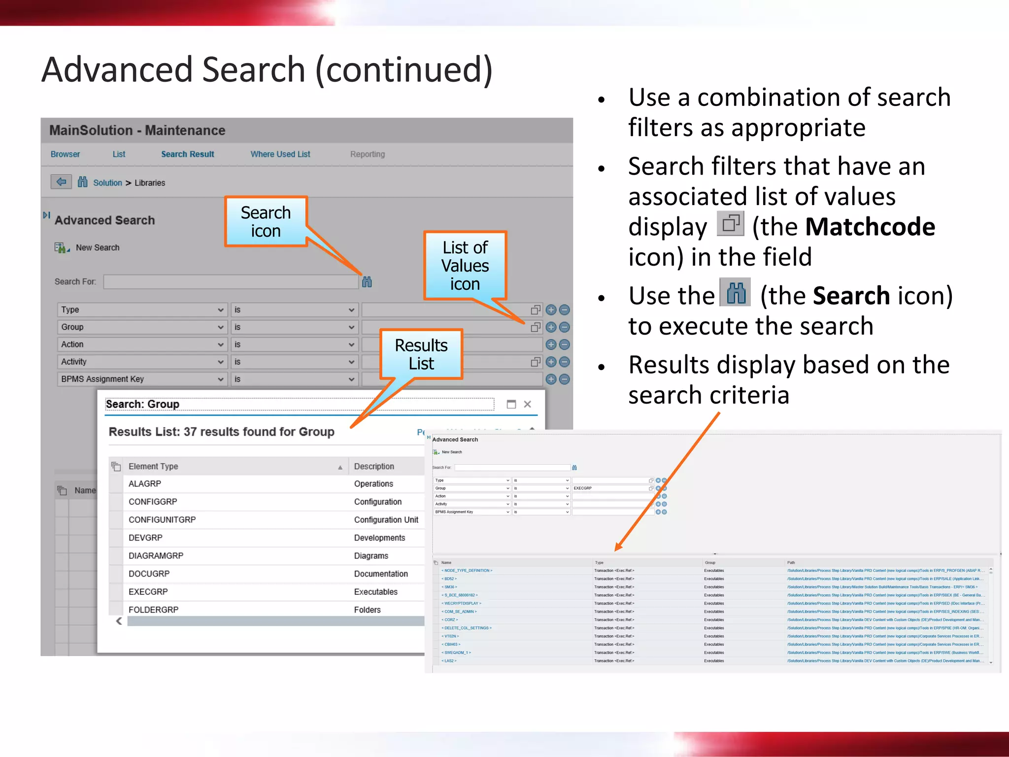 Solution Manager 7.2 Overview final | PDF