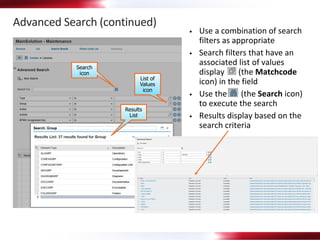 Solution Manager 7.2 Overview final | PDF