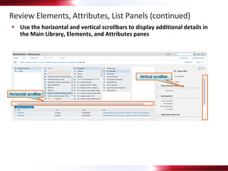Solution Manager 7.2 Overview final | PPT