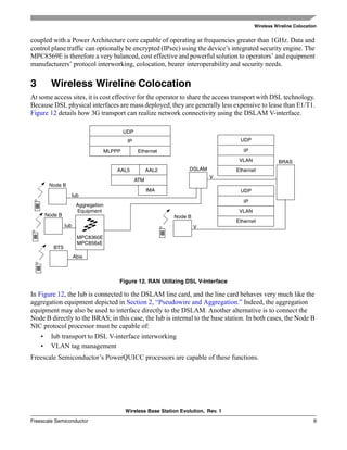 Wbsevolwp | PDF