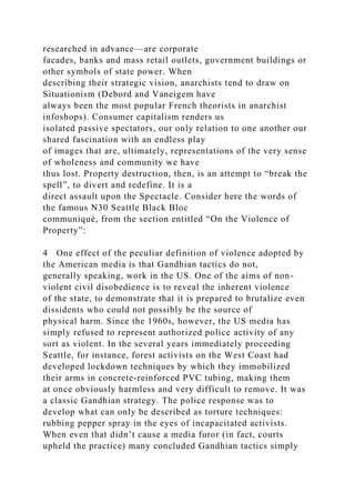 WBS OutlineWork Breakdown Structure OutlineProject Initiation1.1De.docx