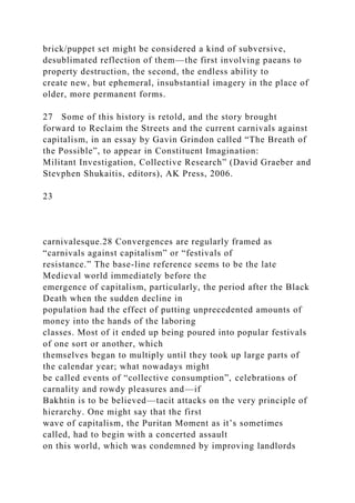 WBS OutlineWork Breakdown Structure OutlineProject Initiation1.1De.docx