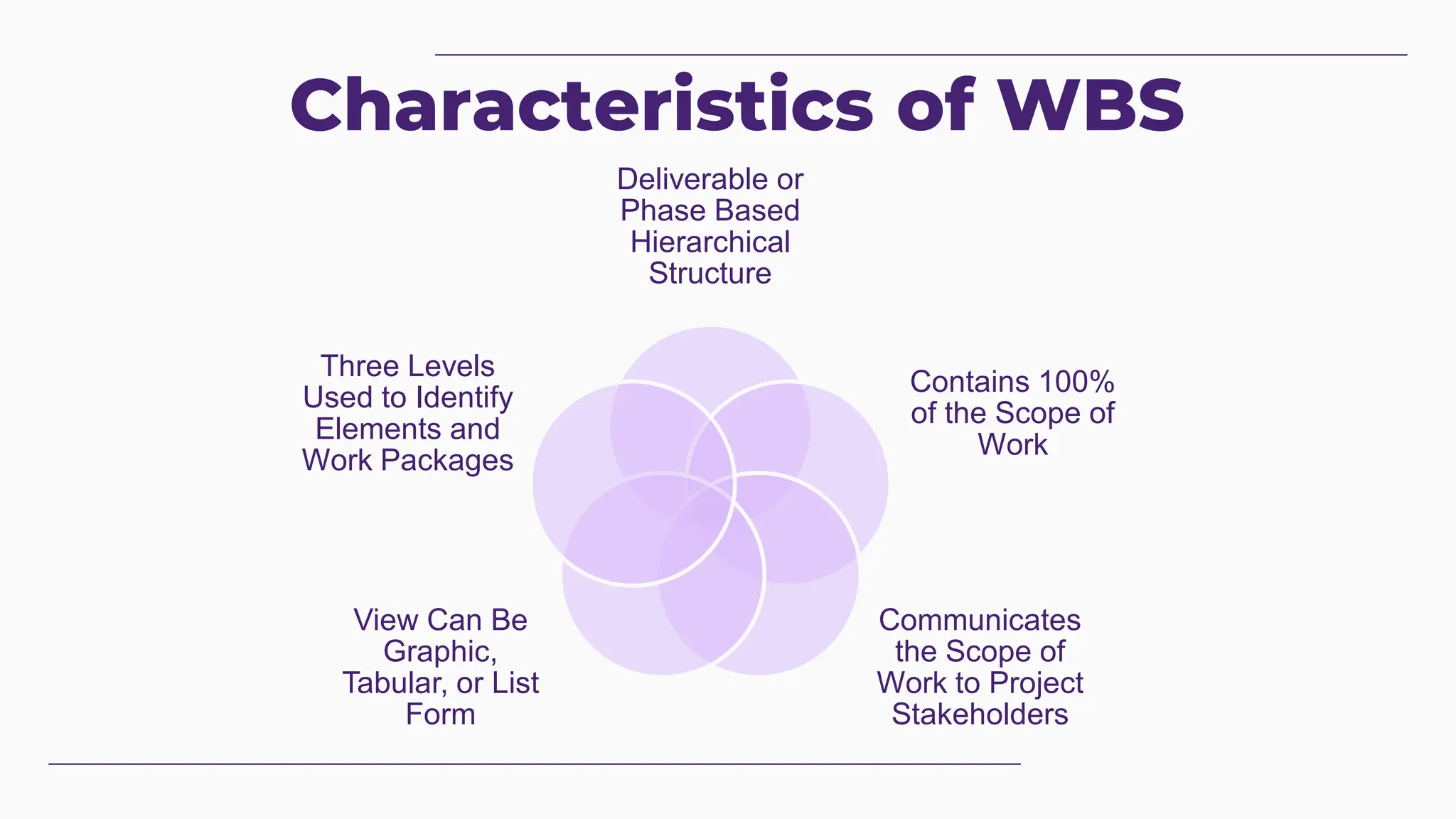 Work breakdown structure (WBS) PRESENTATION.pptx