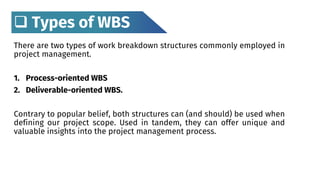 WBS_SS.pdf