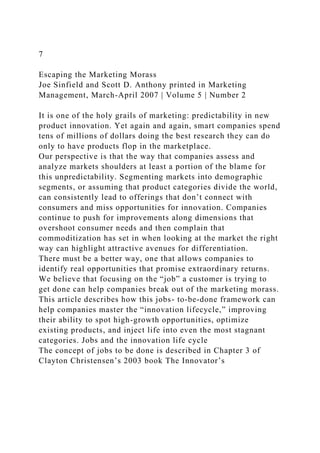 WBS with Gantt ChartWORK BREAKDOWN STRUCTURE WITH GANTT CHARTPROJE.docx