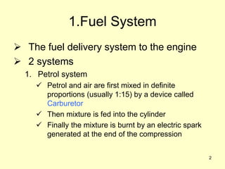 Farm_power_prac_03.pdf