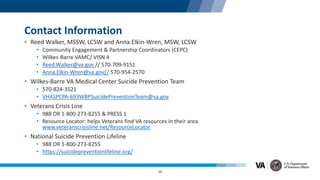 WBVAMC_CEPC_Walker_Presentation_LVMAC_19Jul2023.pdf