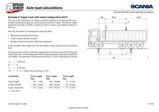 W bwm04200100en gb01 | PDF