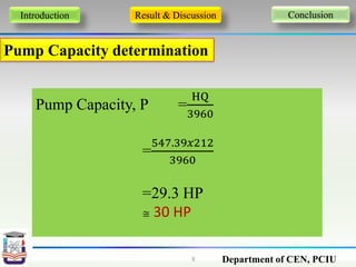 L 4 pump_capacity | PPT