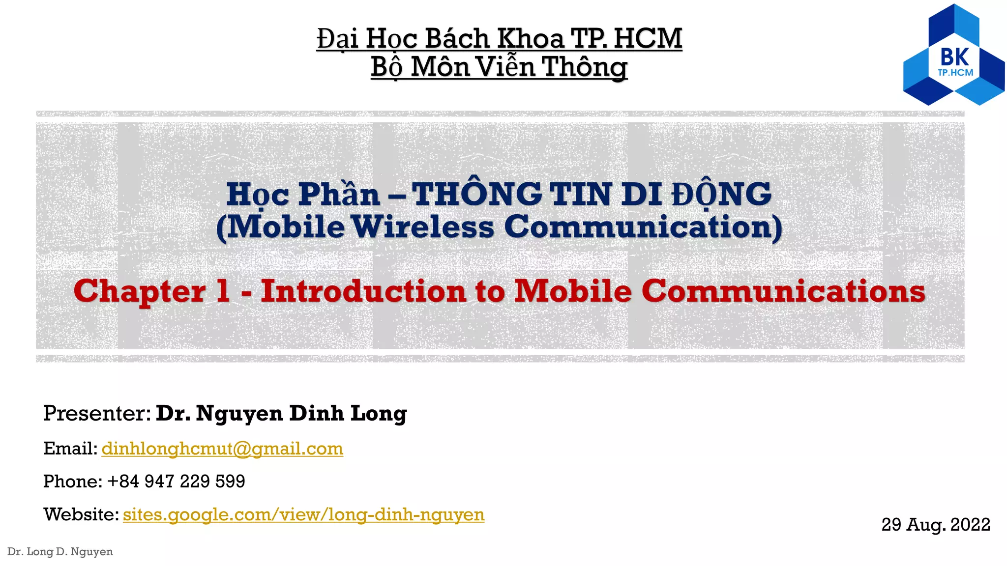 WC01-Intro_Mobile_Communications.pdf