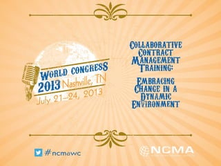 Implementing a FAR Part 31 Compliant Cost Accounting System | PPT