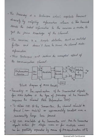 Wc 5unit Notes 41 67 Pdf