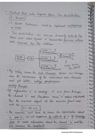 Wc 5unit Notes 41 67 Pdf