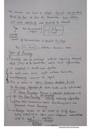 Wc 5unit Notes 41 67 Pdf