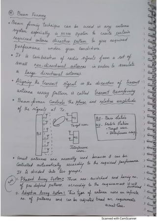 Wc 5unit Notes 41 67 Pdf
