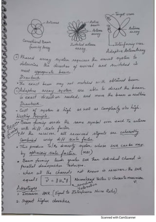 Wc 5unit Notes 41 67 Pdf