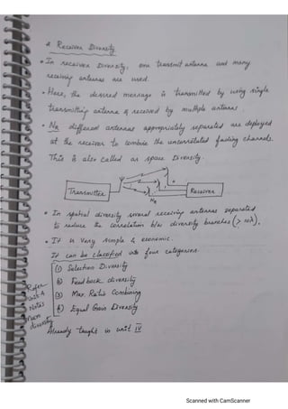 Wc 5unit Notes 41 67 Pdf