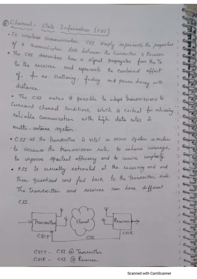 Wc 5unit Notes 41 67 Pdf
