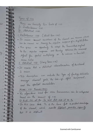 Wc 5unit Notes 41 67 Pdf