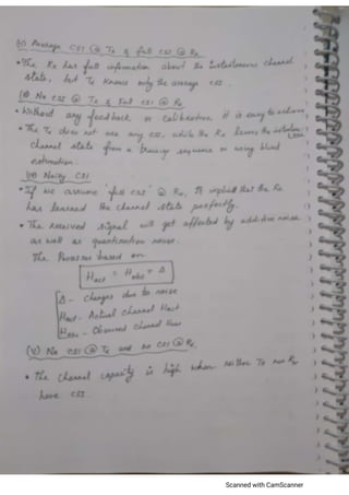 Wc 5unit Notes 41 67 Pdf