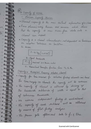 Wc 5unit Notes 41 67 Pdf