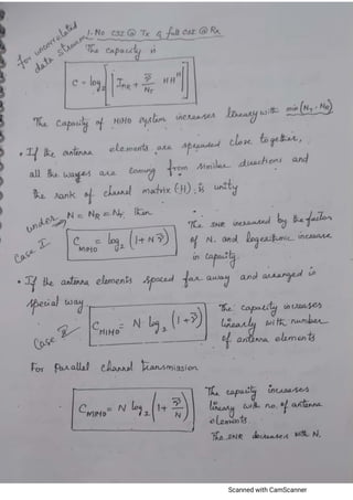 Wc 5unit Notes 41 67 Pdf