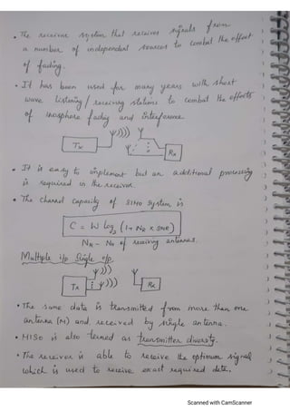 Wc 5unit Notes 41 67 Pdf