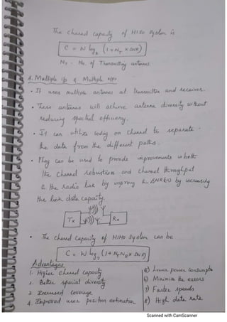 Wc 5unit Notes 41 67 Pdf