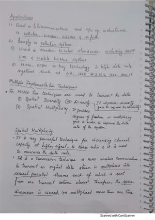 Wc 5unit Notes 41 67 Pdf