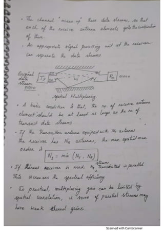Wc 5unit Notes 41 67 Pdf