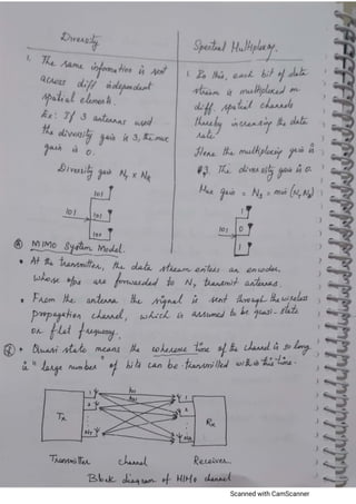 Wc 5unit Notes 41 67 Pdf