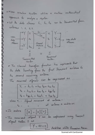 Wc 5unit Notes 41 67 Pdf