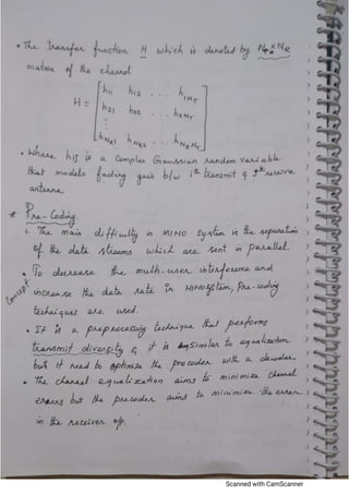 Wc 5unit Notes 41 67 Pdf