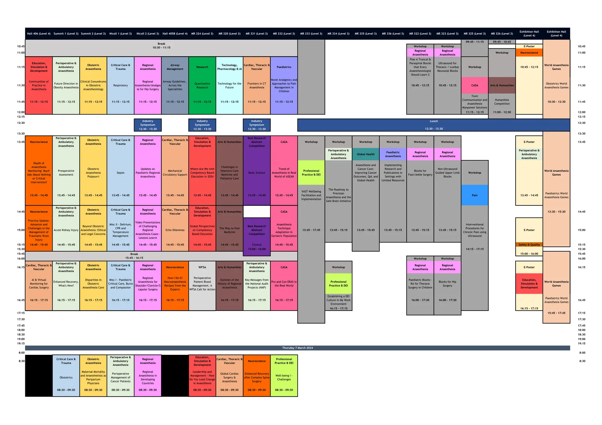 WCA2024 -Programme-at-a-GlanceFeb-21.pdf