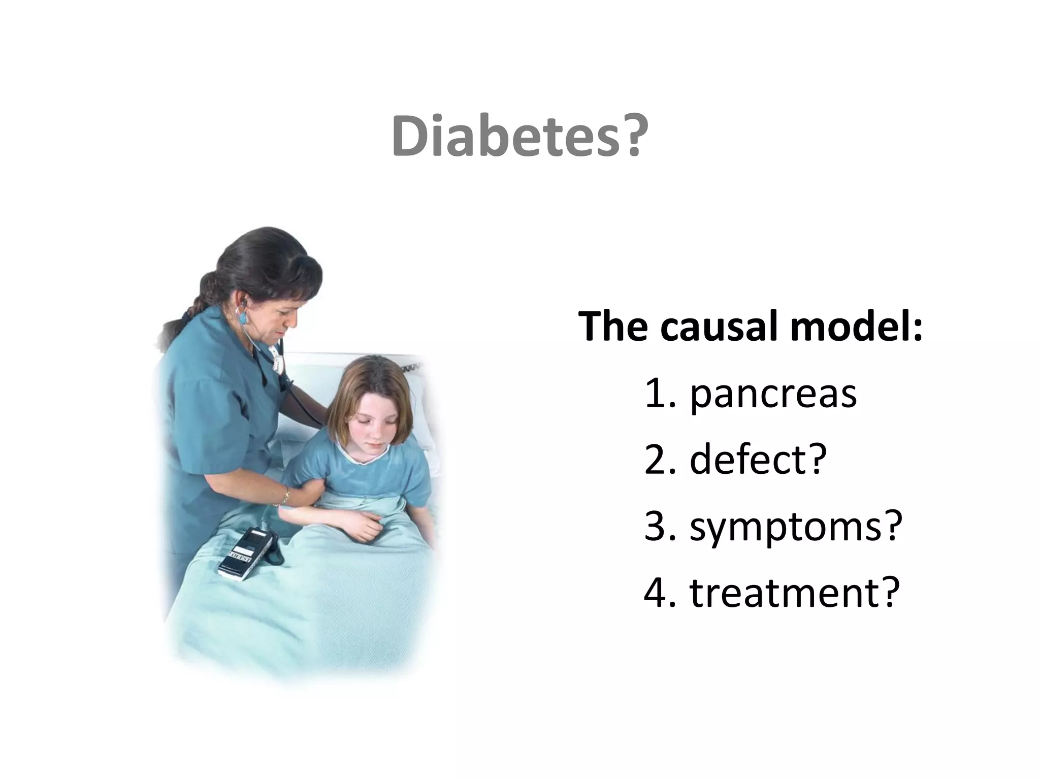 Addiction 101 - WCA Conference | PDF