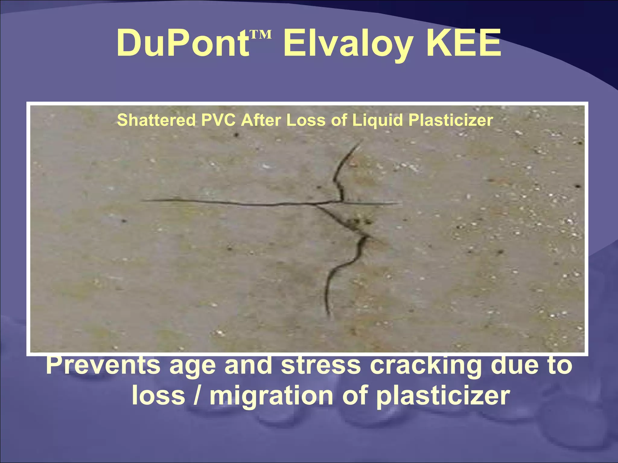 Coreflex Dual System Plaza Deck Waterproofing | PPT