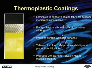 Coreflex Dual System Plaza Deck Waterproofing | PPT