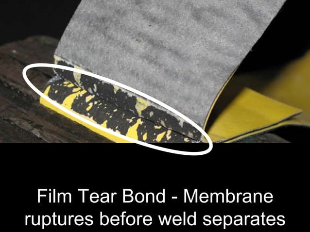 Coreflex Dual System Plaza Deck Waterproofing | PPT