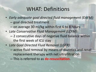 WCACS2017 FLUID OVERLOAD.pptx