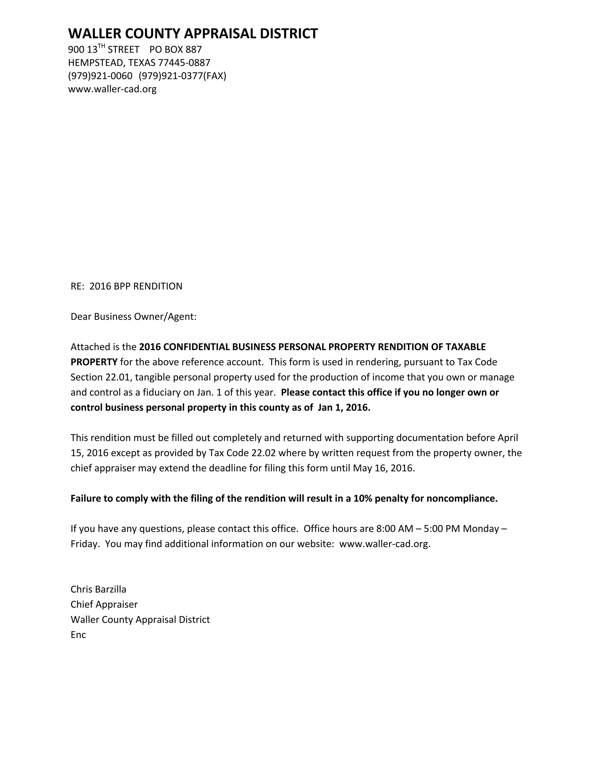 Wcad bpp rendition 2016 | PDF | Real Estate Buying and Selling | Real ...