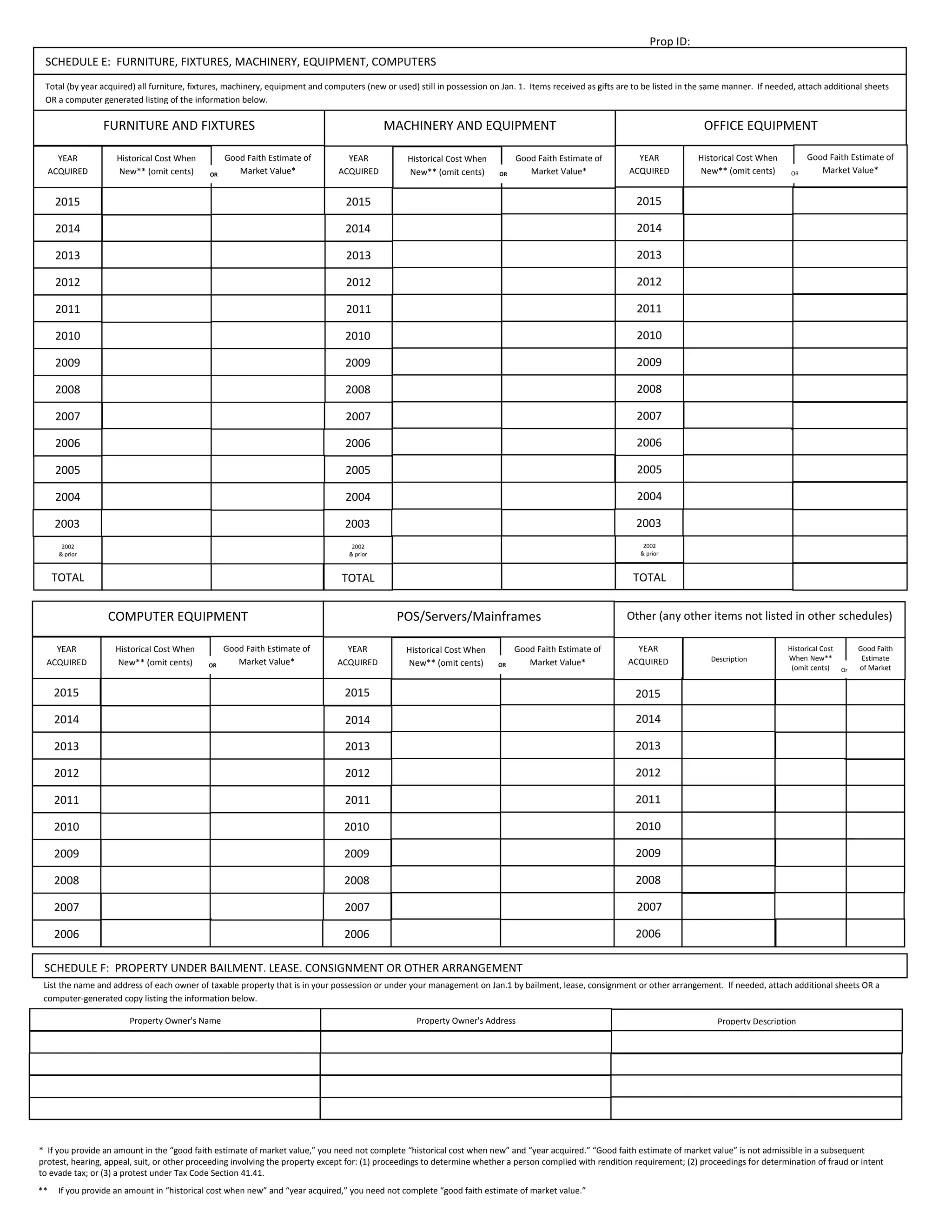 Wcad bpp rendition 2016 | PDF | Real Estate Buying and Selling | Real ...