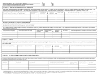 Wcad bpp rendition 2016 | PDF | Real Estate Buying and Selling | Real ...