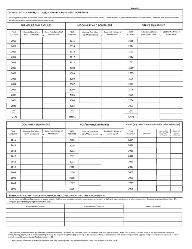 Wcad bpp rendition 2016 | PDF | Real Estate Buying and Selling | Real ...