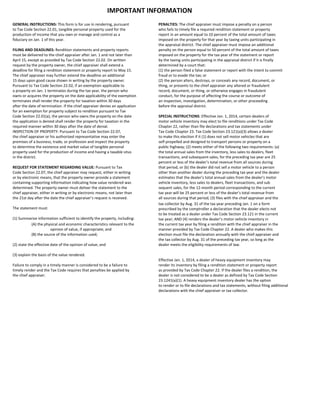 Wcad bpp rendition 2016 | PDF | Real Estate Buying and Selling | Real ...