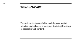WCAG.pptx