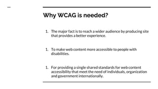 WCAG.pptx