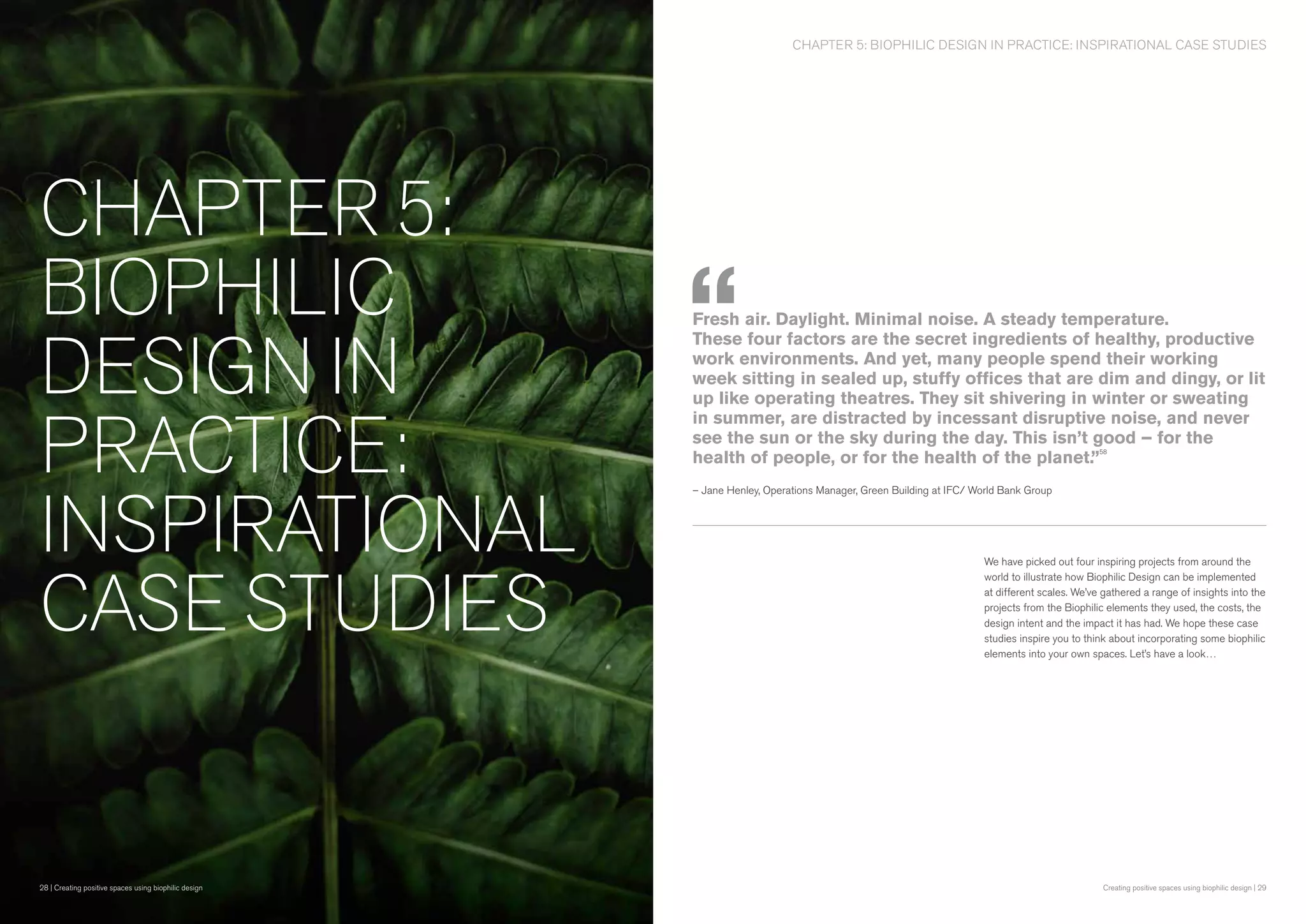 wc_ap-Biophilic-Design-Guide-APAC.pdf