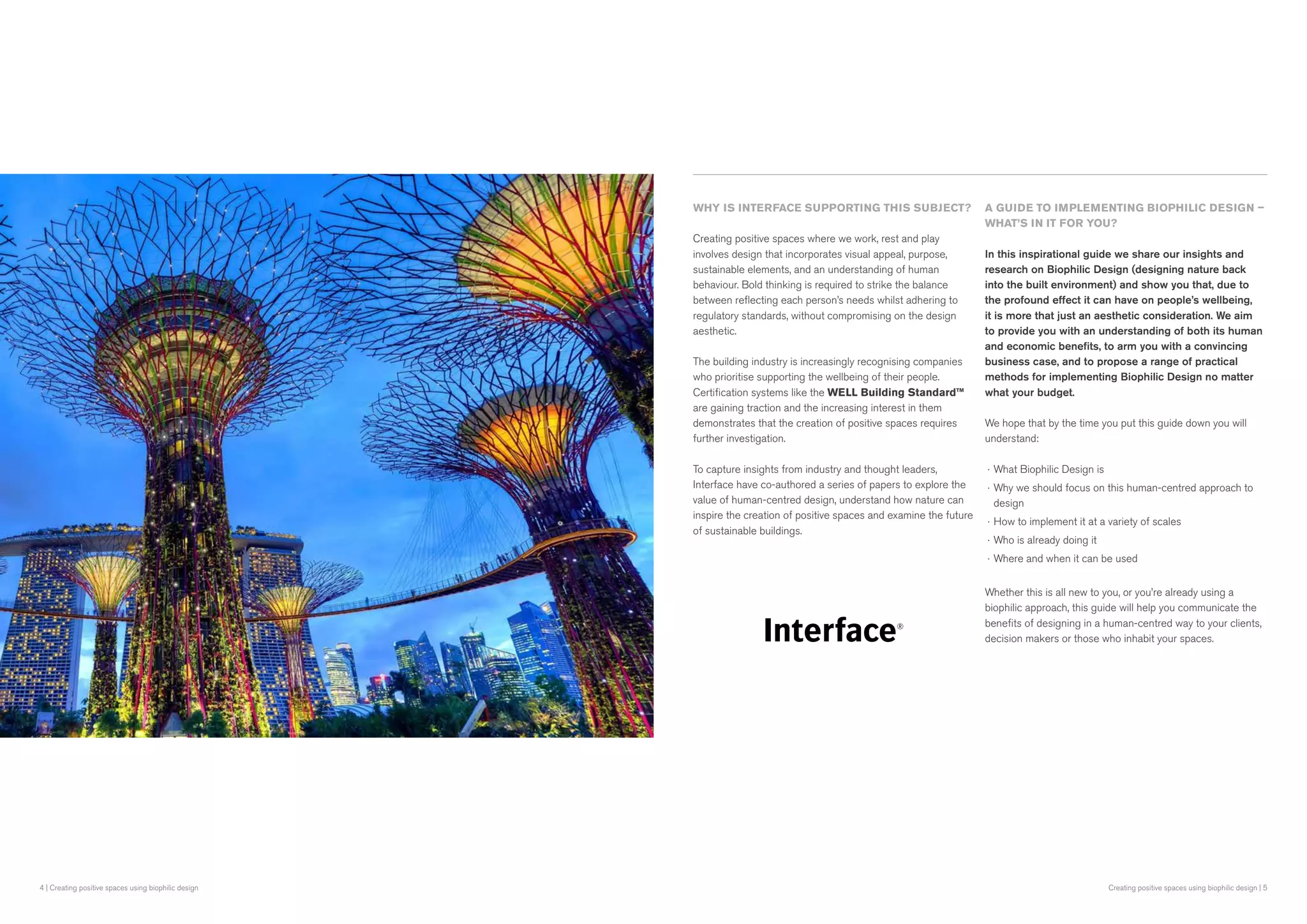 wc_ap-Biophilic-Design-Guide-APAC.pdf